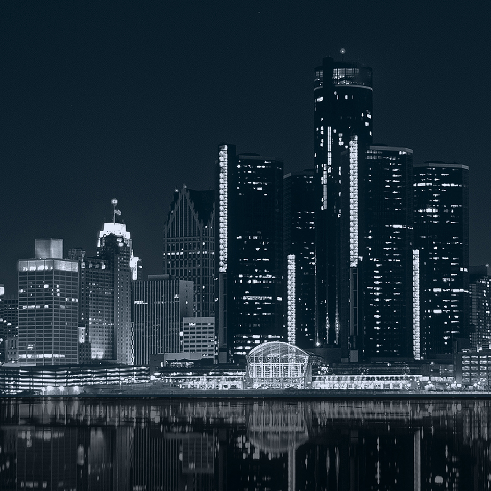 Flexible Capital Solutions | Private Equity & Junior Capital ...